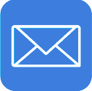 Videcom Security Ltd: CCTV, ANPR & Access Control